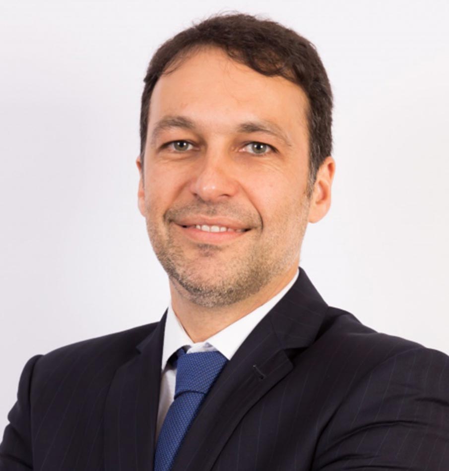 Doctalks 2024 - Médicos liderando a mudança